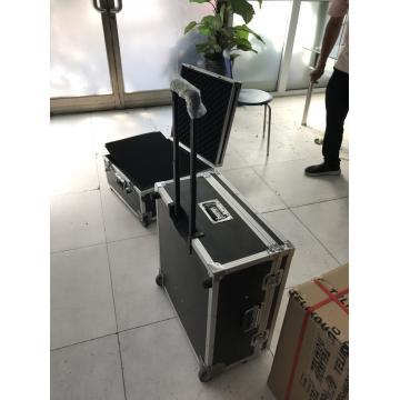 Quality Broadcast Studio 2022 Teleprompter 21 Inch TY-21, TY-21 for Broadcast Studio for sale