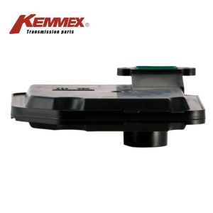 Quality Automatic Transmission Filter for HYUNDAI ELANTRA 463212F000 A6GF1-2 5180025 by for sale