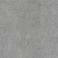 Quality Uv Laminated Mdf Board Panels Sheet 8x4 18mm Matte Finish Solid Fiberboard for sale