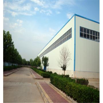 Quality Zinc Boat Alloy Sacrificial Anode for sale