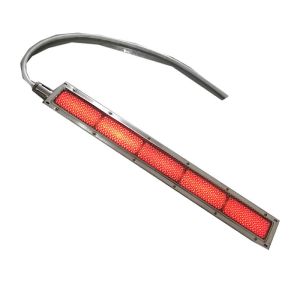 Quality BBQ Grill Burners for sale