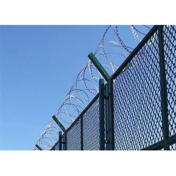 Quality 50 × 50MM Wire Mesh Welded Fence Free Sample Available for sale