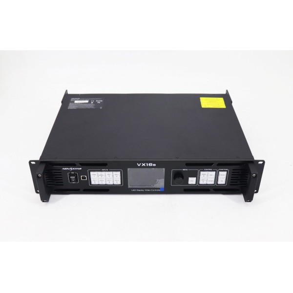 Quality Energy Efficient Integrated Android Media Player Led Display Player With Real for sale