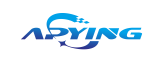 China Shanghai Apying Technology Co., Ltd. logo