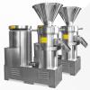 Whole Foods Peanut Butter Grinder / Almond Butter Grinder Machine china Whole Foods Peanut Butter Grinder / Almond Butter Grinder Machine