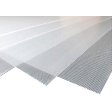Flame Retardant PP Flute Temporary Floor Protection