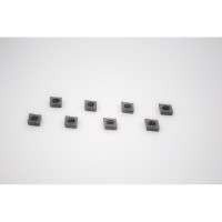Quality CBN Turning Inserts for sale