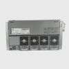 china High Efficiency Emerson Vertiv 48V 200A Embedded DC Power Supply System Netsure
