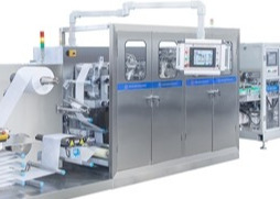Quality Wet Tissue Toilet Paper Machine Toilet Paper Manufacturing Machine 80gsm for sale