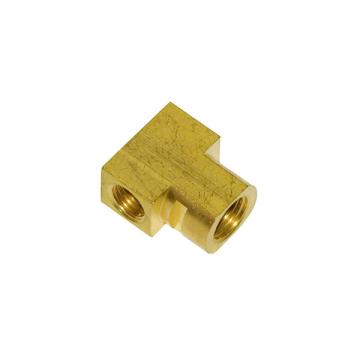 Quality 4 Axis CNC Machining Services Brass Precision Parts OEM ODM for sale