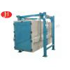 Quality Totally Enclosed Cassava Processing Equipment for sale