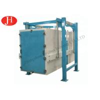 Quality Cassava Processing Machine for sale