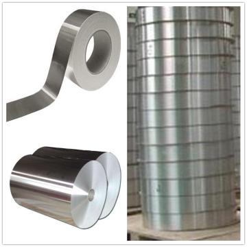 Quality Board Batten 5052 Aluminum Coil 5051 Aluminium Strip 1mm Thick for sale