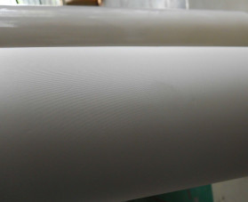 Quality Electrical Insulation self adhesive silicone tape for sale