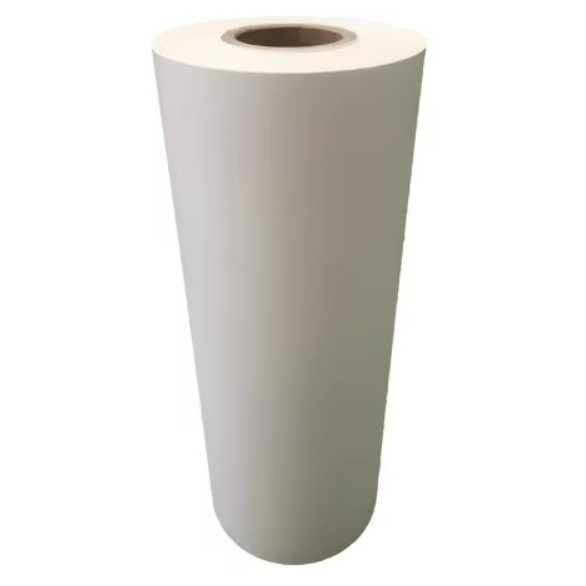 Quality F-class Insulation Aramid Paper Adhesive Tape With Multiple Model Options for sale