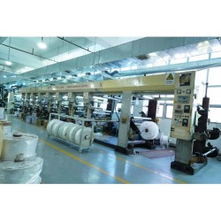 China Factory - Dongguan Zhihongyi Packaging Products Co., Ltd.