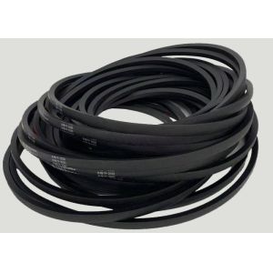 Quality A Section V Belt for sale