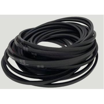 Quality 112inch Length A Section V Belt for sale
