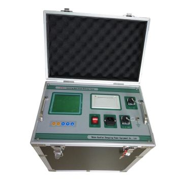 Quality Automatic Insulating Electrical High Voltage Test Equipment Insulation Boots for sale