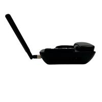 Quality LTE Feature Fixed Wireless Phone With Hotspot Dual 4G SIM Card FM Radio Function for sale