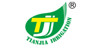 YuYao TianJia Garden Irrigation Equipment Co.,Ltd. | ecer.com