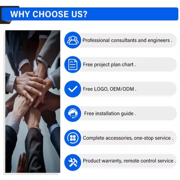 Quality P1.86 P2 P2.5 Full Color Indoor LED Poster Display Advertising Led Poster Screen for sale