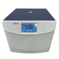 Quality Benchtop Centrifuge for sale