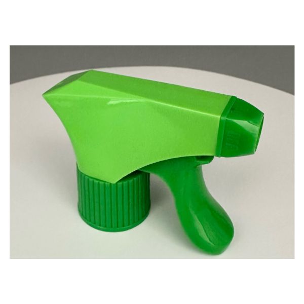 Quality Full Plastic Trigger Sprayer 28/400 28/410 for Garden Watering System in Ningbo for sale