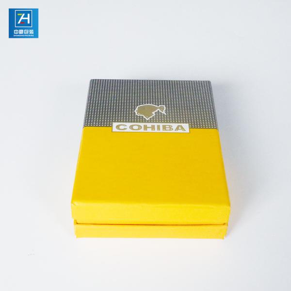 Quality 10x8x3'' Lid And Base Boxes for sale