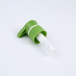 Quality Sanitizer Dispenser Pump For Bottle Pump Lotion 28/410 for sale