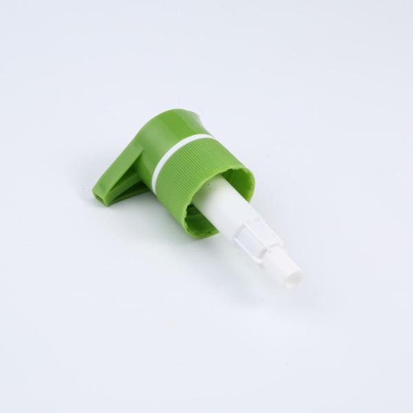 Quality Sanitizer Dispenser Pump For Bottle Pump Lotion 28/410 for sale