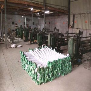 China Factory - Anping County Ankai Hardware & Mesh Products Co.,Ltd