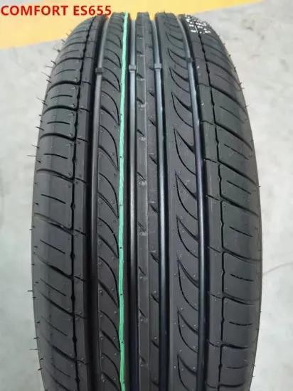 Quality SOLID TIRE Long-Lasting PCR Car Tires with ECE ISO CCC GCC SONCAP BIS Certificat for sale