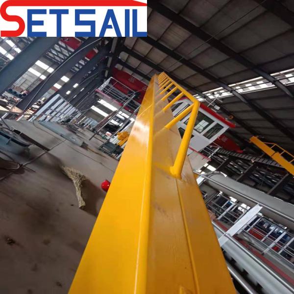 Quality Underwater Pump Diesel Engine 8inch Cutter Sand Dredger for Lake and Inland for sale