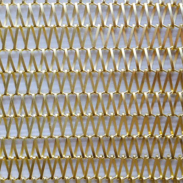 Quality Diameter 1.0mm-4.0mm Spiral Wire Mesh Stainless Steel Corrosion Resistant for sale