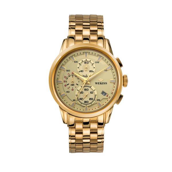 Quality Luxury 21mm Quartz Wrist Watch Japan Movt For Womens for sale