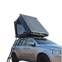 Quality Car Top Tent for sale