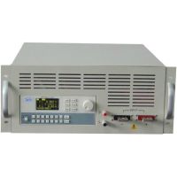 Quality 2400W 240A 150V Electronic Programmable Load Bank Smart Testing for sale