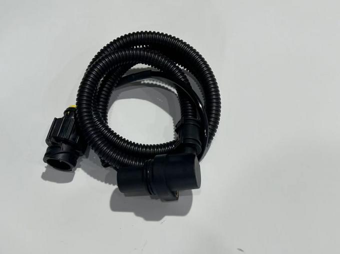 20508011 sensor Penta Spare Parts 0
