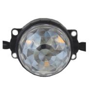 Quality Miami Music Festival Pixel Light DMX LED Pixel  Magic Dots Lights 45mm for sale