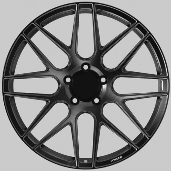 Quality Custom Bmw Concave Wheels fit bmw m4 wheels for sale