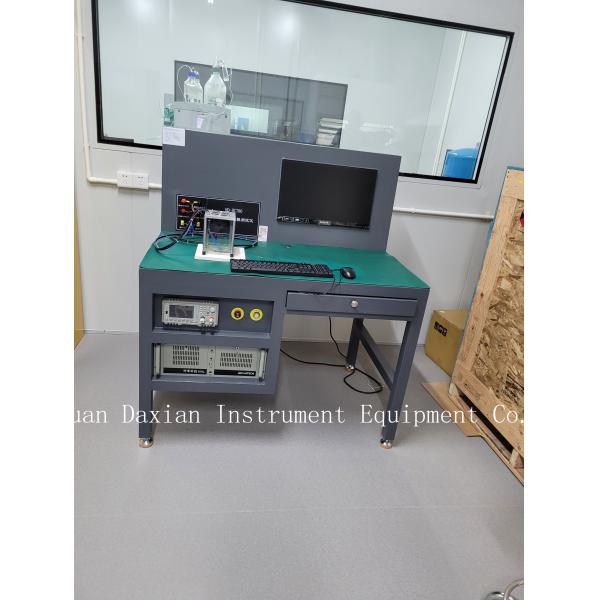 Quality HDI HCT High Current Tester 220V 50HZ For PCB Board Current Test for sale