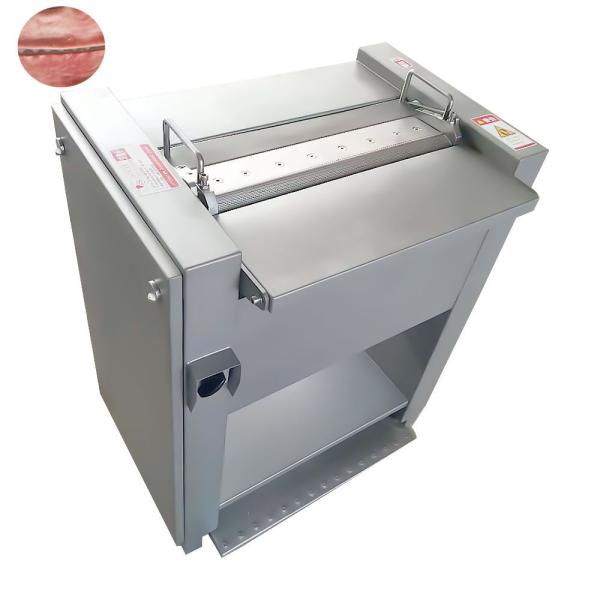 Quality Pork skin peeling machine for sale