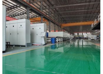 China Factory - Luoyang Lever Industry Co.,Ltd