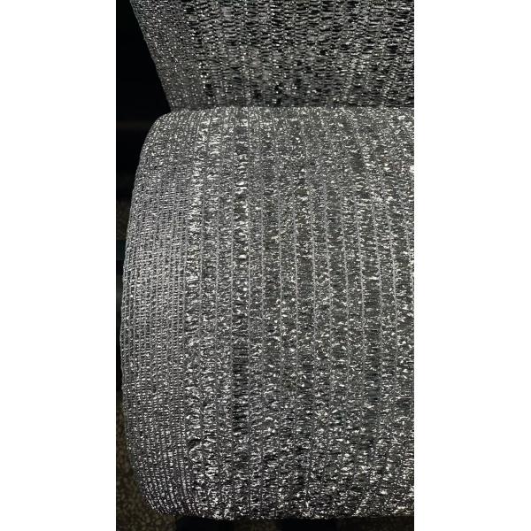 Quality Agriculture Aluminum Foil Hdpe Shade Net For Vegetables , Flowers for sale