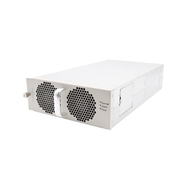 Quality 15kW 300V Bidirectional Isolated DCDC Power Module High Frequency for sale