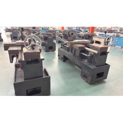 China Factory - Beijing JingOne Machine Tool Equipment Co., Ltd.