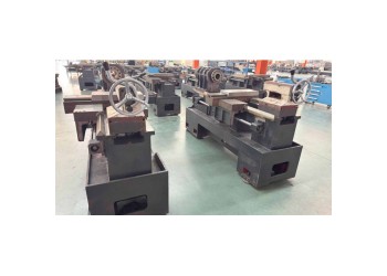 China Factory - Beijing JingOne Machine Tool Equipment Co., Ltd.
