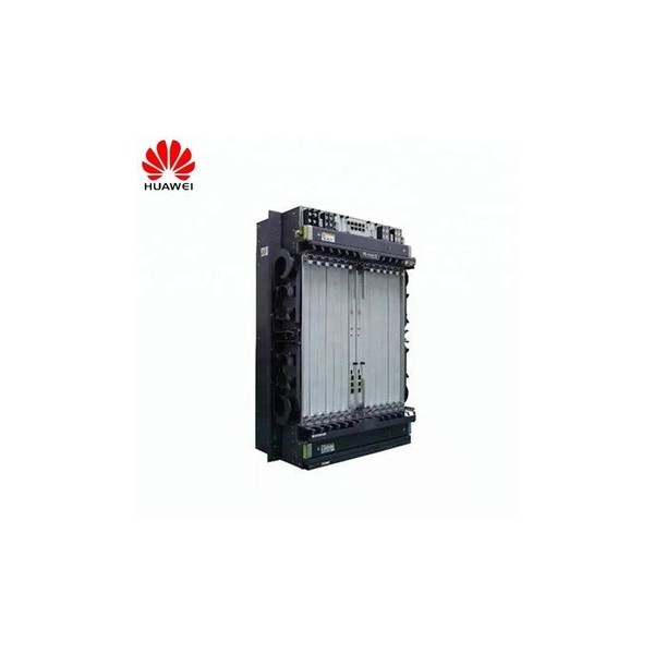 Quality TNG3WMU OTUC4 Huawei Optix OSN 9800 M05 WMU Board for sale