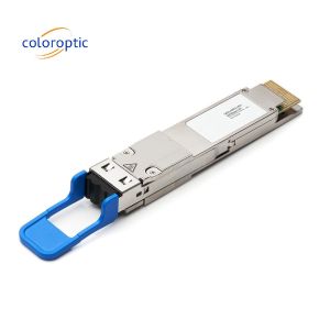 Quality QSFP DD Module for sale